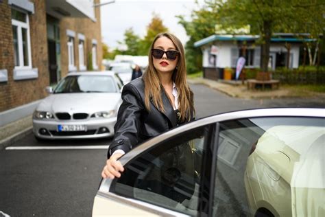 Alles Was Zählt Lucie Ziegler Ist Zurück Und Nicht Mehr So Wie Früher