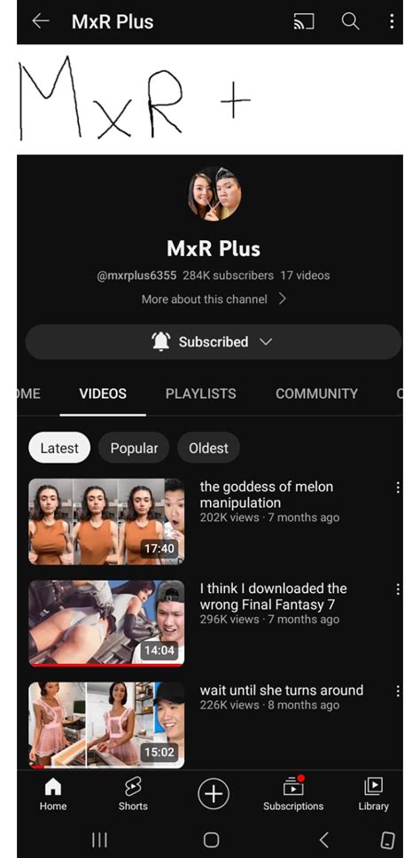 Leaving this here incase anyone forgot and miss MxR : r/MxRMods
