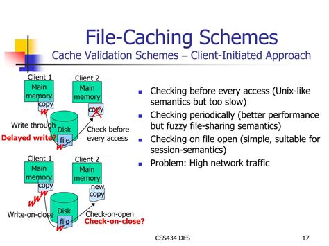 ppt distributed file systems powerpoint presentation free download id 4428919