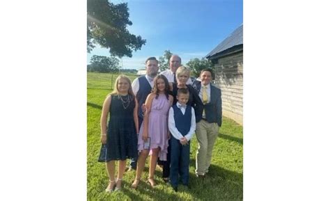 Barbara Kaye Collins Obituary 2024 Whitesburg Ky Letcher Funeral Home Inc Whitesburg