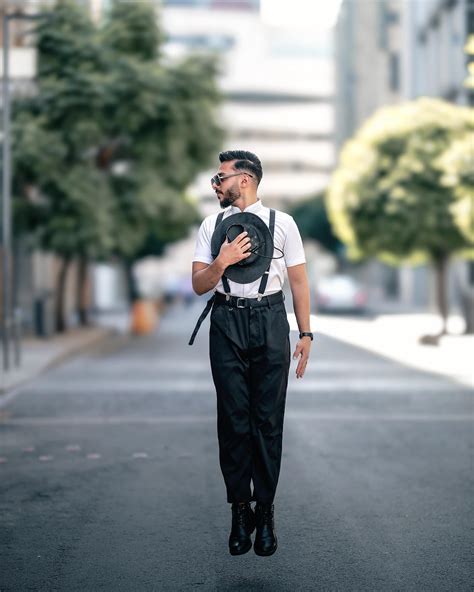 Husam Hamdan⚖️ Husam 4 • Instagram Photos And Videos