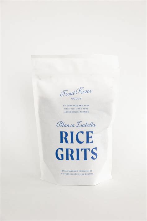 Shop — Congaree And Penn