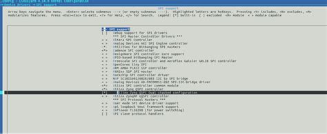 请问zynq7020 flash启动失败can t get kernel image 原因