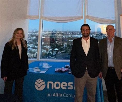 Ricardo Rocha On Linkedin Lowcode Digitaltransformation