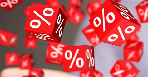 EPFO कस कलकलट हत ह EPF खत पर बयज जब चह पत कर सकत ह अपन बलस epfo how