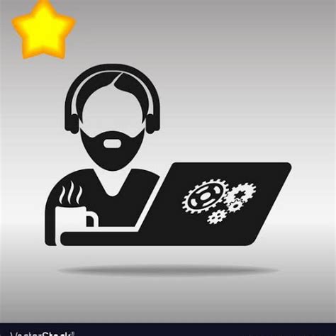 Pro Coder Youtube