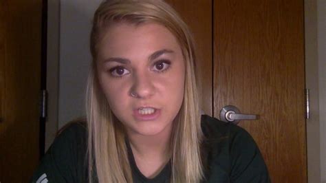 Augmented Reality Youtube