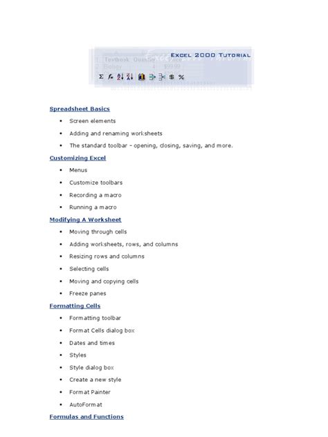 excel 2002 pdf microsoft excel spreadsheet