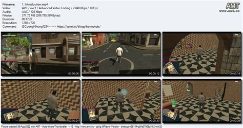 Learn And Build Gta V Game Clone Using Unity Game Engine Softarchive