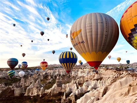ТОП 8 мест Каппадокии 🧭 цена экскурсии €270 66 отзывов расписание экскурсий в Каппадокии