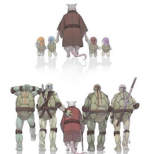 Enough To Make A Grown Man Cry Rtmnt