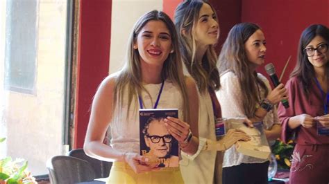 1er Congreso Internacional Ompac 2023 Oaxaca Youtube