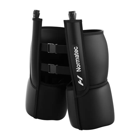 Normatec Hyperice South Africa