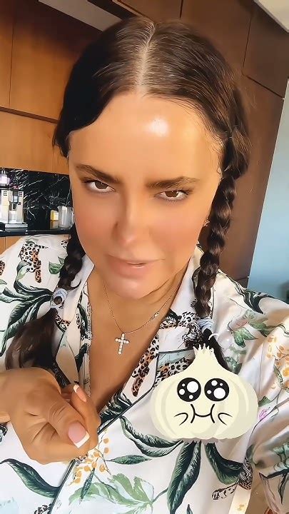 როგორ გავუმკლავდეთ ავ თვალს ავი თვალის პრევენცია 🦄🦄🦄💫🦋 იაფარულავა