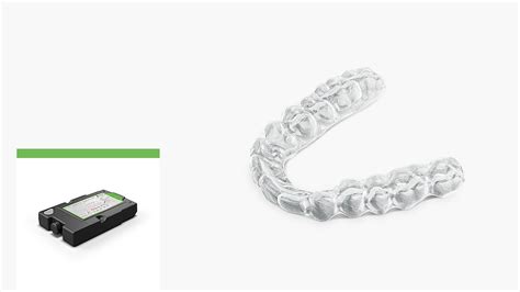 Primeprint Indications Dental 3d Printing Materials Dentsply Sirona Australia