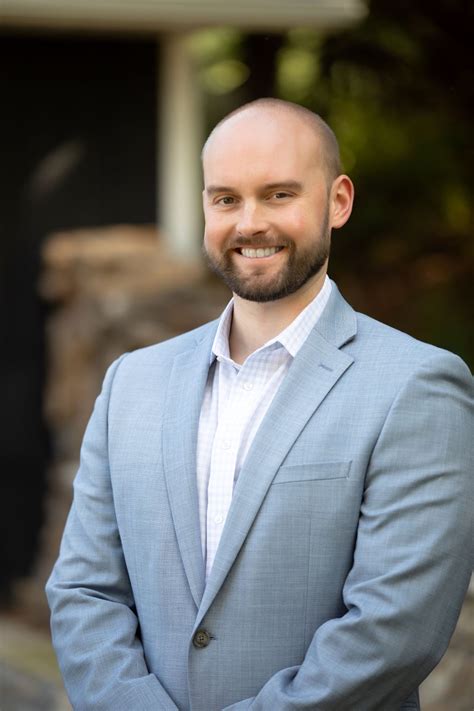 Steven Huffman And The North Star Team Of Long And Foster Ellicott City Md