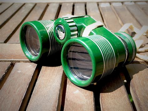 무료 이미지 빛 바퀴 녹색 쌍안경 사람이 만든 물건 3264x2448 139321 무료 이미지 Pxhere