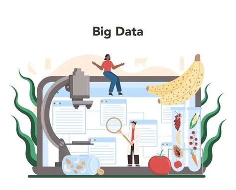 key strategies for successful data format conversion in research
