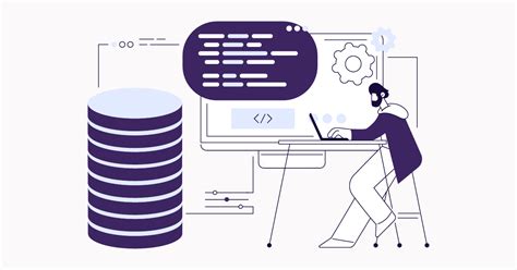 Introduction To Tidyverse Brief And How To Install 360digitmg
