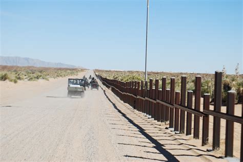 New Mexico Border 151 Telluride Inside And Out