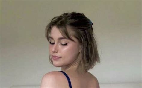 Beauty Girls 26 Pics