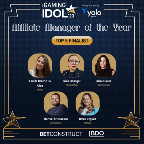 Honoured Thank You ️ Lets Do This Martin Christiansen Nicole Galea