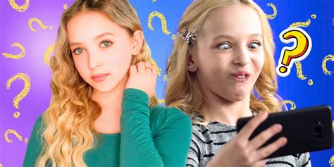 What Happened To Lilly K After Dance Moms Season 8