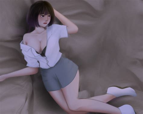 Character Design
