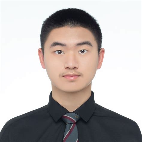 Xlang Lab Team