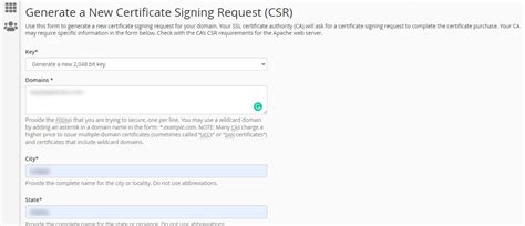 Comprehensive Support Documentation For Batoi Products And Services Batoi
