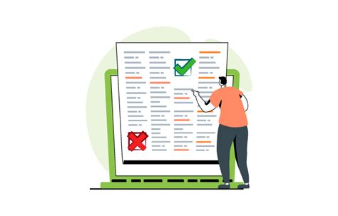 Validation Synonym