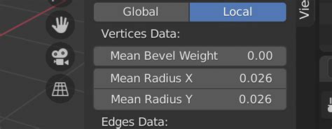 Industry Compatible Keymap Questions Suggestions And Answers 267