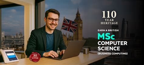 Msc Cyber Security Apiit