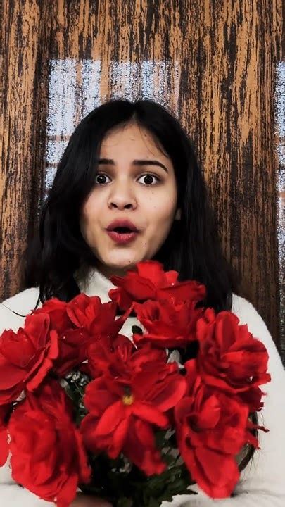 Confessing Love But In Code 😍🔥modernagecoders Coding Love Python