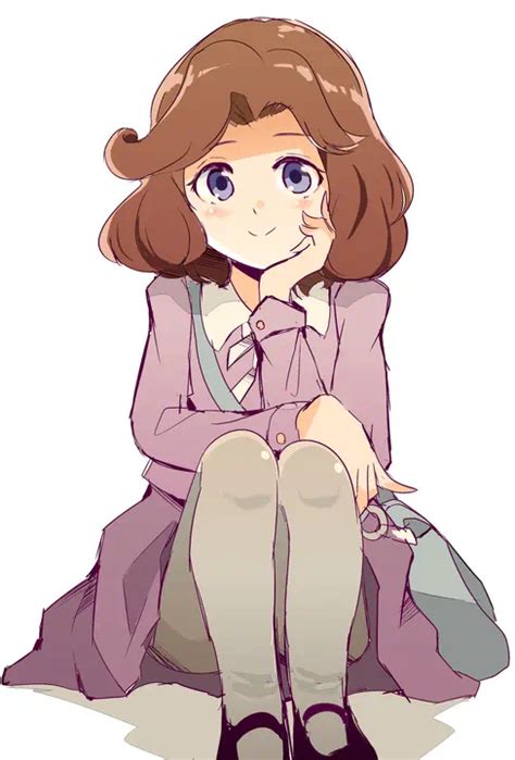 Flipped Bangs Wiki Danbooru Flipped Bangs Wiki Danbooru