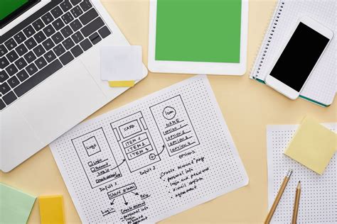 World Password Day Dos And Donts For Passwords Digital Link