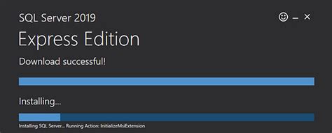 Mdt Bulk Sql Server Integration Pt1 Tenaka