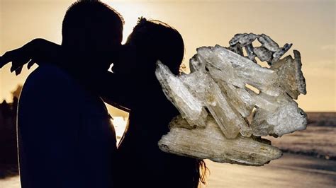 Study Explores Link Between Methamphetamine Use And Risky Sexual Behavior Johns Hopkins Medicine