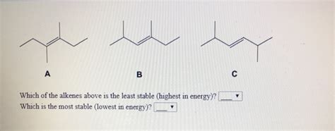 Solved Draw The Structure Of 244 Trimethyl 2 Pentene