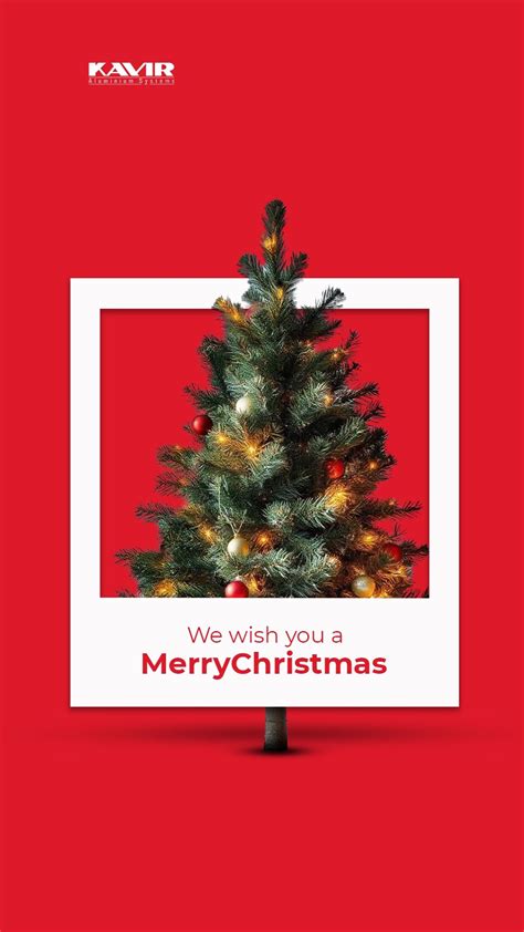 Mohammad Amin Asadi Posted On Linkedin