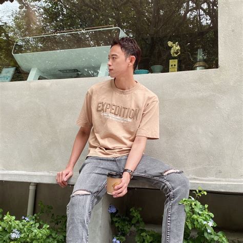 Matthew Lim Sales Consultant Big Bath Sdn Bhd Linkedin