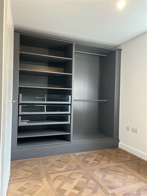 Assembly Angels Assembly Angels Added A New Photo — In