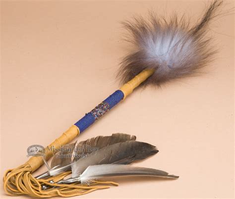 11 Best Native American Talking Sticks Images On Pinterest Talking