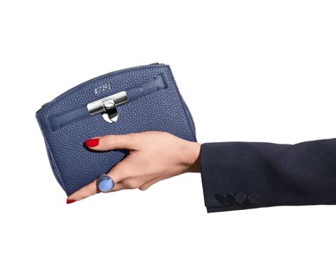 House Of Asprey Asprey London