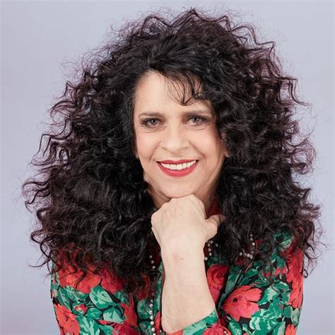 Balancê Gal Costa Letras Mus Br