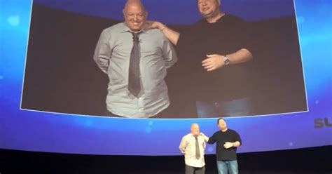 Why Mcu Phase Four Was Without Marvels Creative Committee