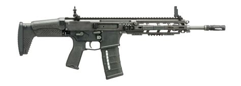 Howa Type 20 Internet Movie Firearms Database Guns In Movies Tv