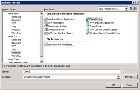 Ui 확장 작성 이해 Microsoft Learn
