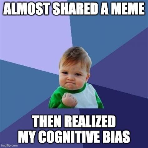 Memes And Mimetic War Sensemaking Resources Education And Community