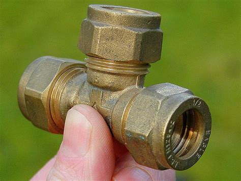 Pipe Cap A Comprehensive Guide To Types Uses And Installation [updated May 2026 ]